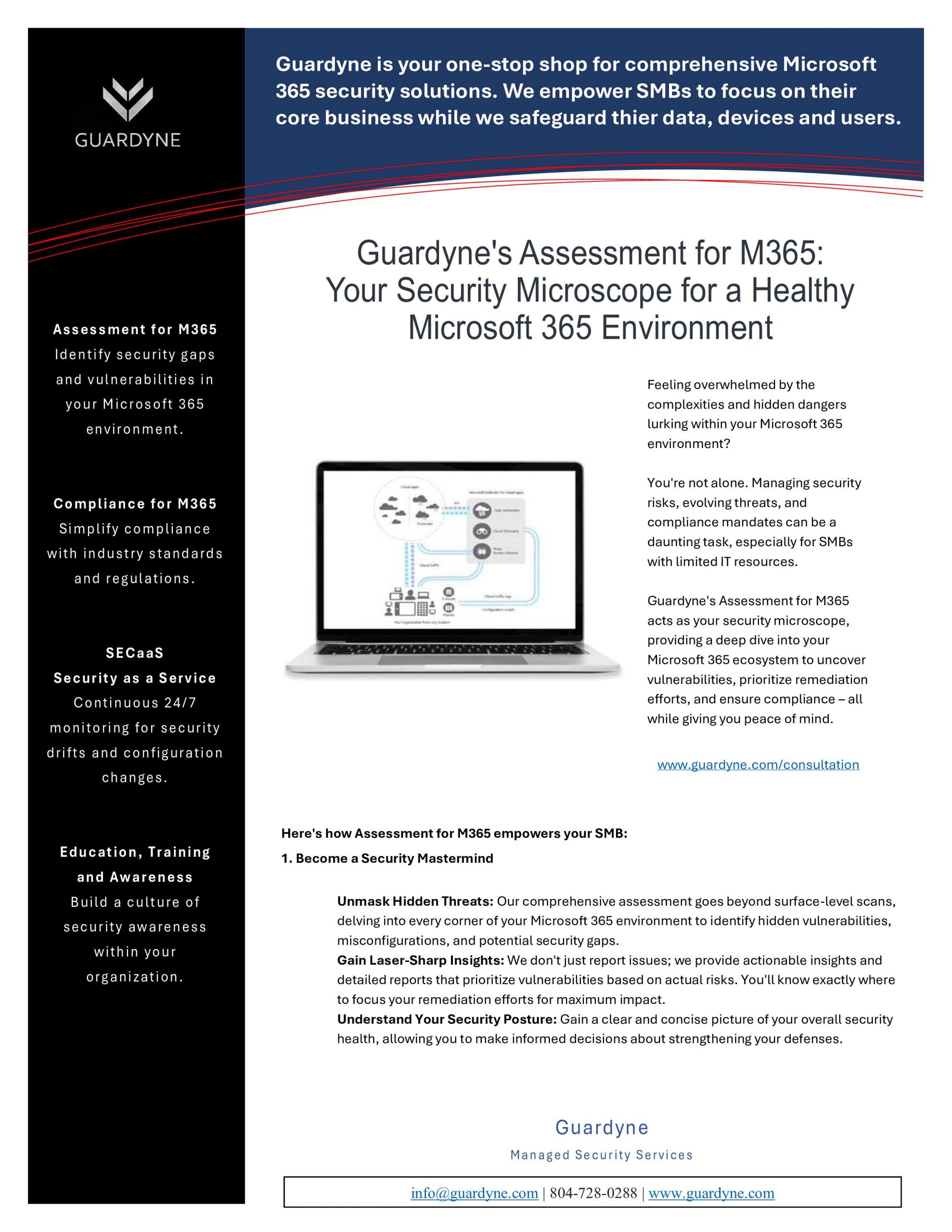 Microscope for Healthy M365